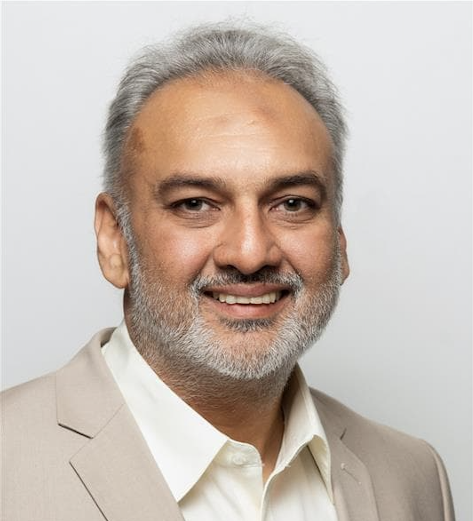 How UMass Global Replaced 3 Legacy Applications with a Single Solution for Forms, Content ...